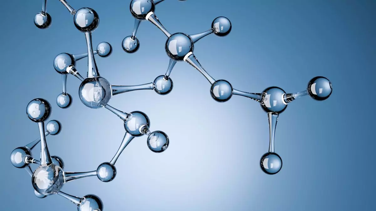 በ Covalent እና Ionic Bonds መካከል ያለው ልዩነት ምንድን ነው?