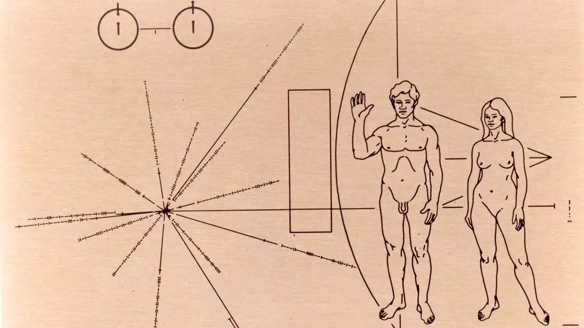 Келгиндер менен баарлашуу кыйын. Келгин AI менен баарлашуу кыйыныраак болушу мүмкүн