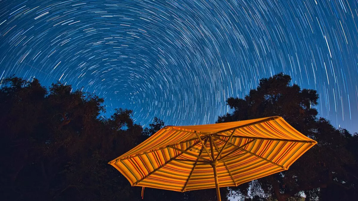 La pluie de météores Perseid est de retour - Voici ce que vous devez savoir