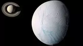 enceladus, dayaxa saturn