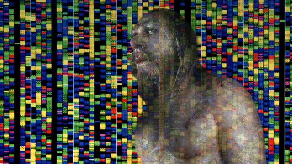 Commerciële vooroudertests kunnen onthullen hoeveel Neanderthaler-DNA u heeft