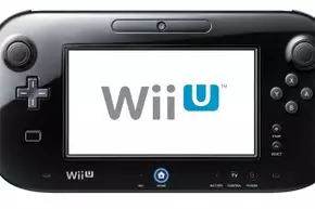 WiiU inkluderer Miiverse, hvor spillere kan bruge deres Mii-avatarer til at blive venner med andre spillere, chatte, sende beskeder og endda dele skærmbilleder fra spil.
