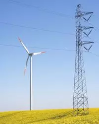 Blåser svaret på världens energibehov i vinden?