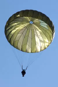 Airborne School สามารถช่วยอาชีพของคุณได้อย่างไร?