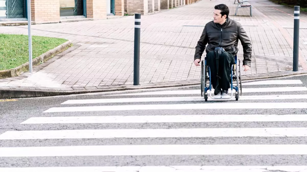 8 articles quotidians inventats originalment per a persones amb discapacitat