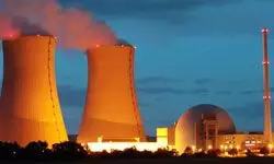 У 2011. години више од 440 нуклеарних електрана налазило се у 30 земаља широм света. Погледајте још слика нуклеарне енергије.
