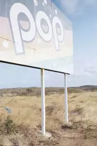Jak fungují živé billboardy