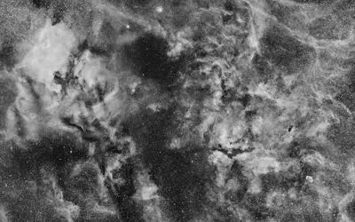Galeri Gambar Nebula 4941_16