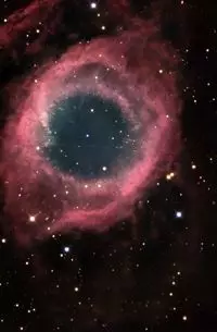 Galeri Gambar Nebula 4941_6