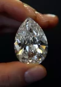 Zithunzi za Diamondi 4985_12