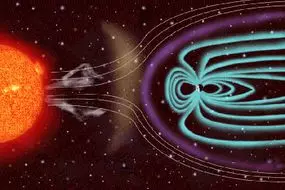 Thaum tshav kub kub thiab cua - Ozone-Oxygen Cycle 5853_2