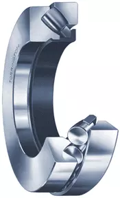 ប្រភេទនៃ Bearings - របៀបដំណើរការ Bearings 6945_4