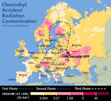 Amashusho Yimbaraga za Nucleaire 7446_19