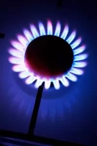 El gas metano es más dañino que el dióxido de carbono.