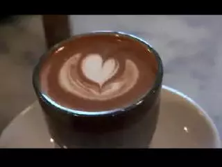 Hur koffein fungerar
